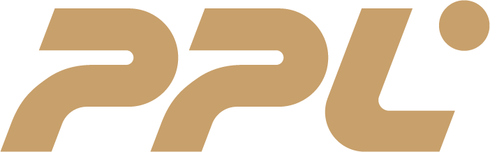 Official Toronto Polar Bears Website - Pro Padel League Team
